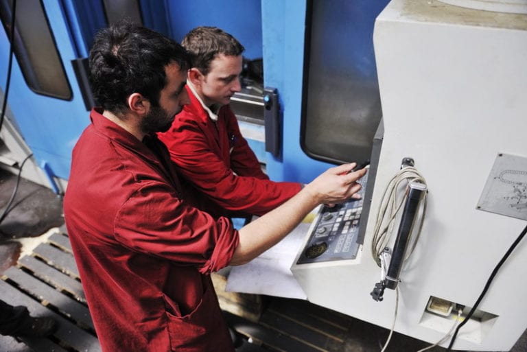 Ergonomics | Pekron Consulting